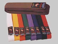 Untitled Document [www.kaze.cz]